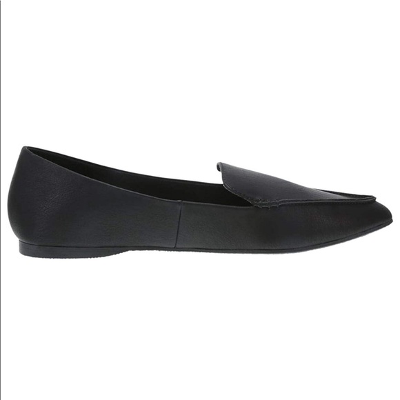 Brash | Shoes | Black Brash Flat Nwt Comfy | Poshmark